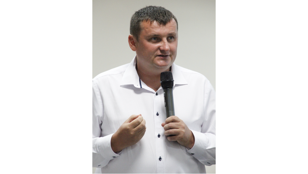 Regionalny Portal Informacyjny - Podlasie24.pl|Podlasie24 - Regionalny ...