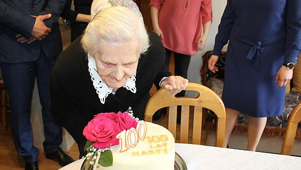 Regionalny Portal Informacyjny - Podlasie24.pl|Podlasie24 - Regionalny ...