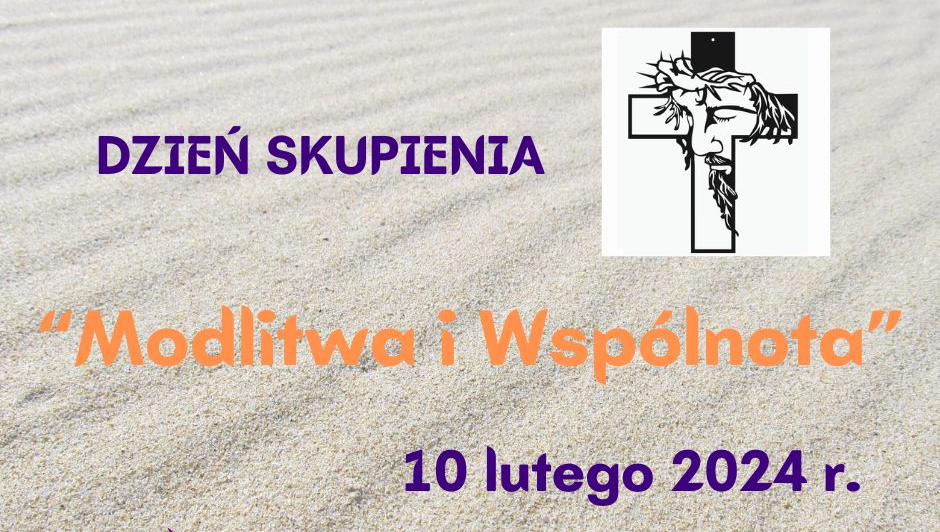 Regionalny Portal Informacyjny - Podlasie24.pl|Podlasie24 - Regionalny ...