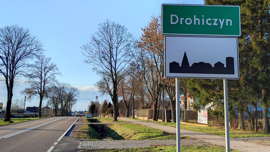 Regionalny Portal Informacyjny - Podlasie24.pl|Podlasie24 - Regionalny ...