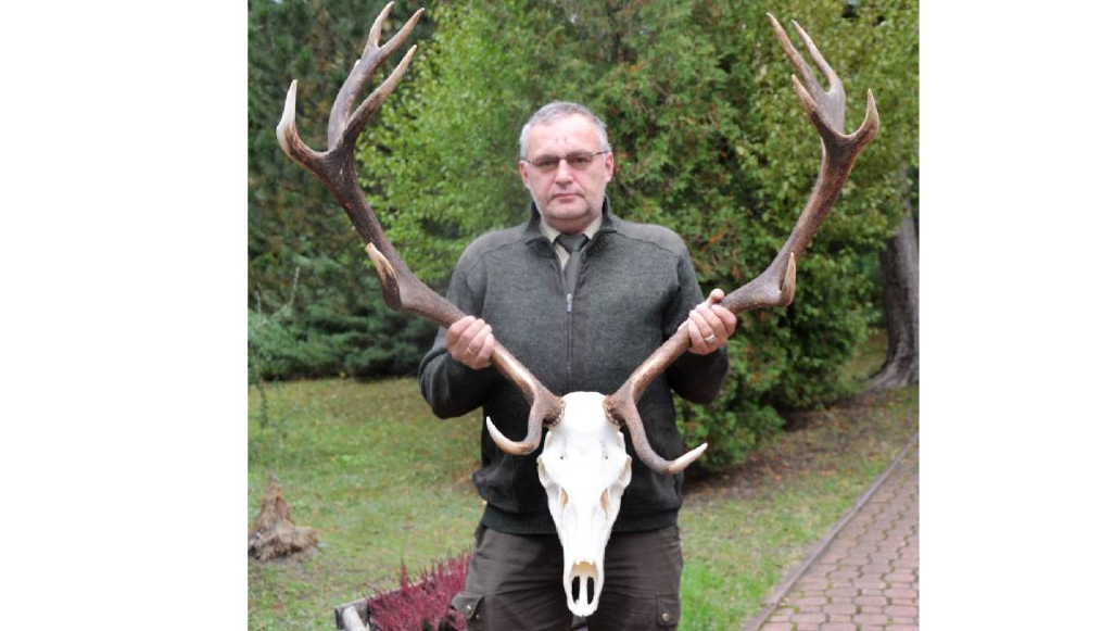 Regionalny Portal Informacyjny - Podlasie24.pl|Podlasie24 - Regionalny ...