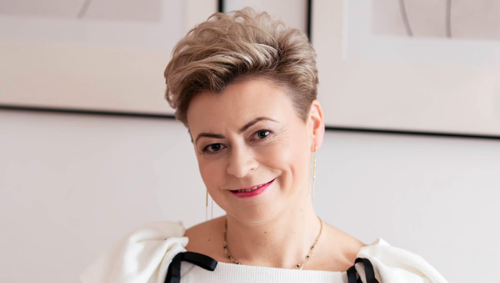 Regionalny Portal Informacyjny - Podlasie24.pl|Podlasie24 - Regionalny ...