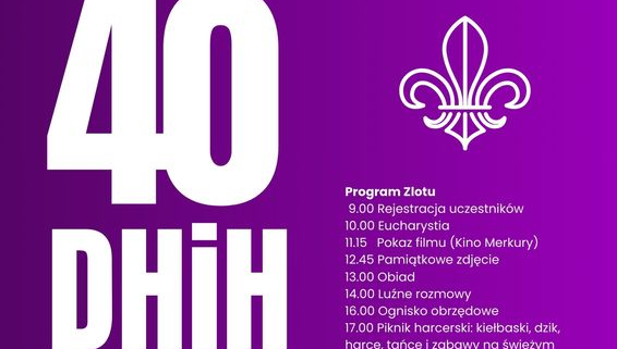 Regionalny Portal Informacyjny - Podlasie24.pl|Podlasie24 - Regionalny ...