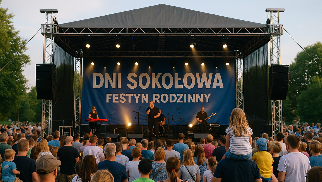 Regionalny Portal Informacyjny - Podlasie24.pl|Podlasie24 - Regionalny ...