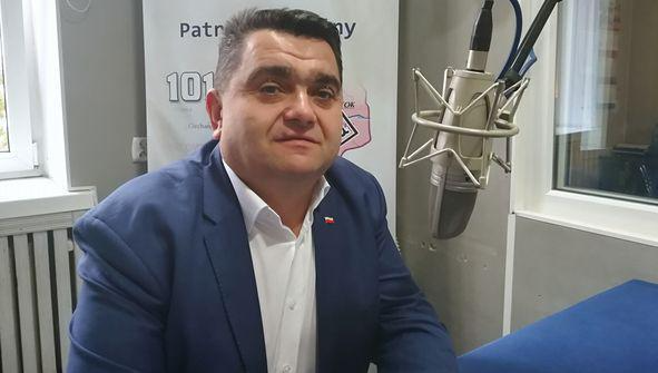 Regionalny Portal Informacyjny - Podlasie24.pl|Podlasie24 - Regionalny ...