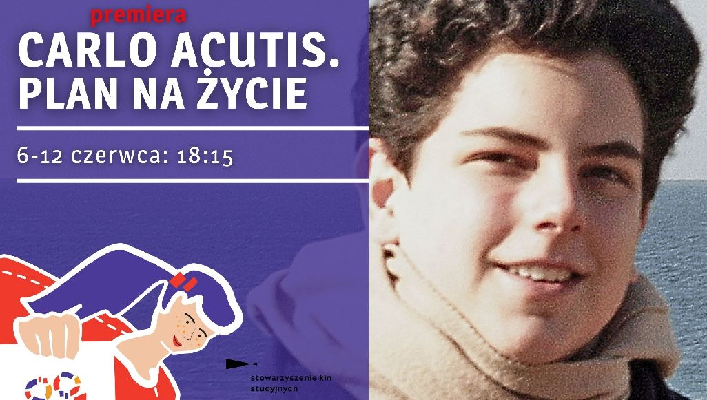 Regionalny Portal Informacyjny - Podlasie24.pl|Podlasie24 - Regionalny ...